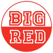 Big Red Plastic Cups - Online Store, Wholesale & Branding – Big Red Cups